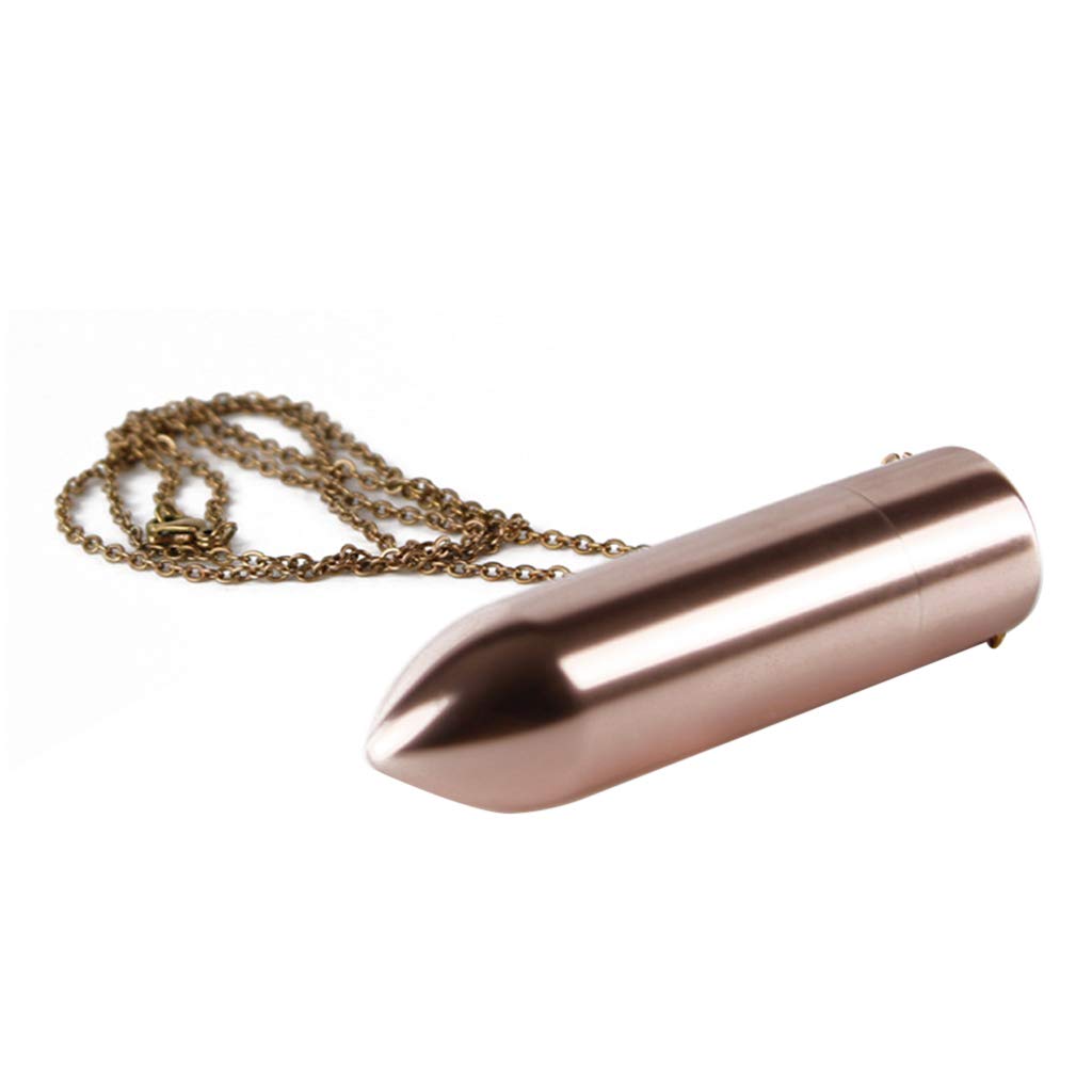 Best Bullet Vibrators 2020 (The most poweful mini vibes) - TheToy.org