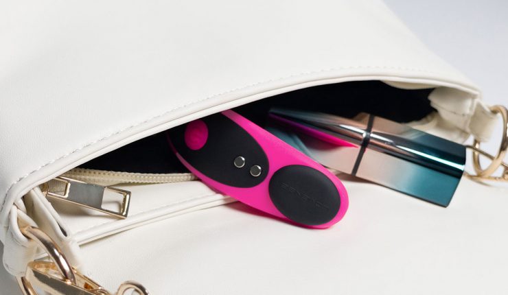 The 2 Best Vibrating Panties in 2026 [Out of 17 Panty Vibrators I’ve ...
