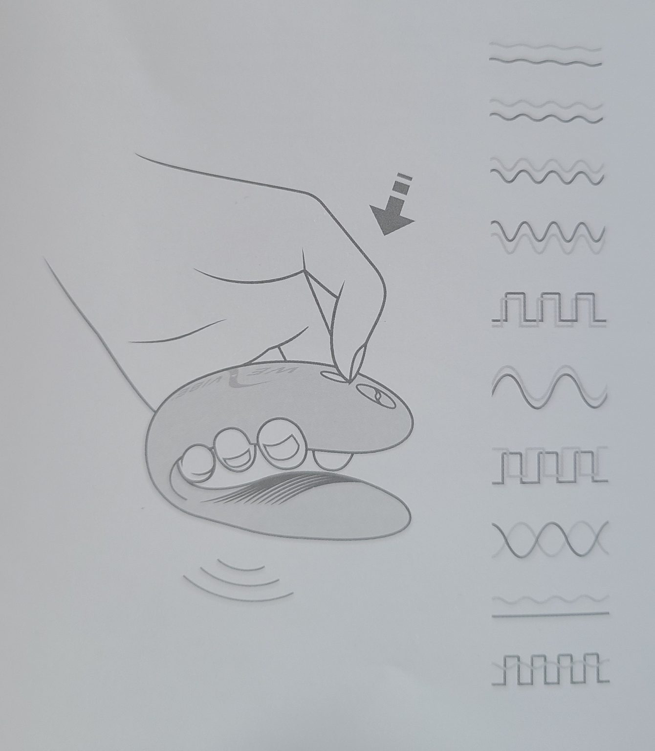 How to use We-Vibe Sync [A practical guide]