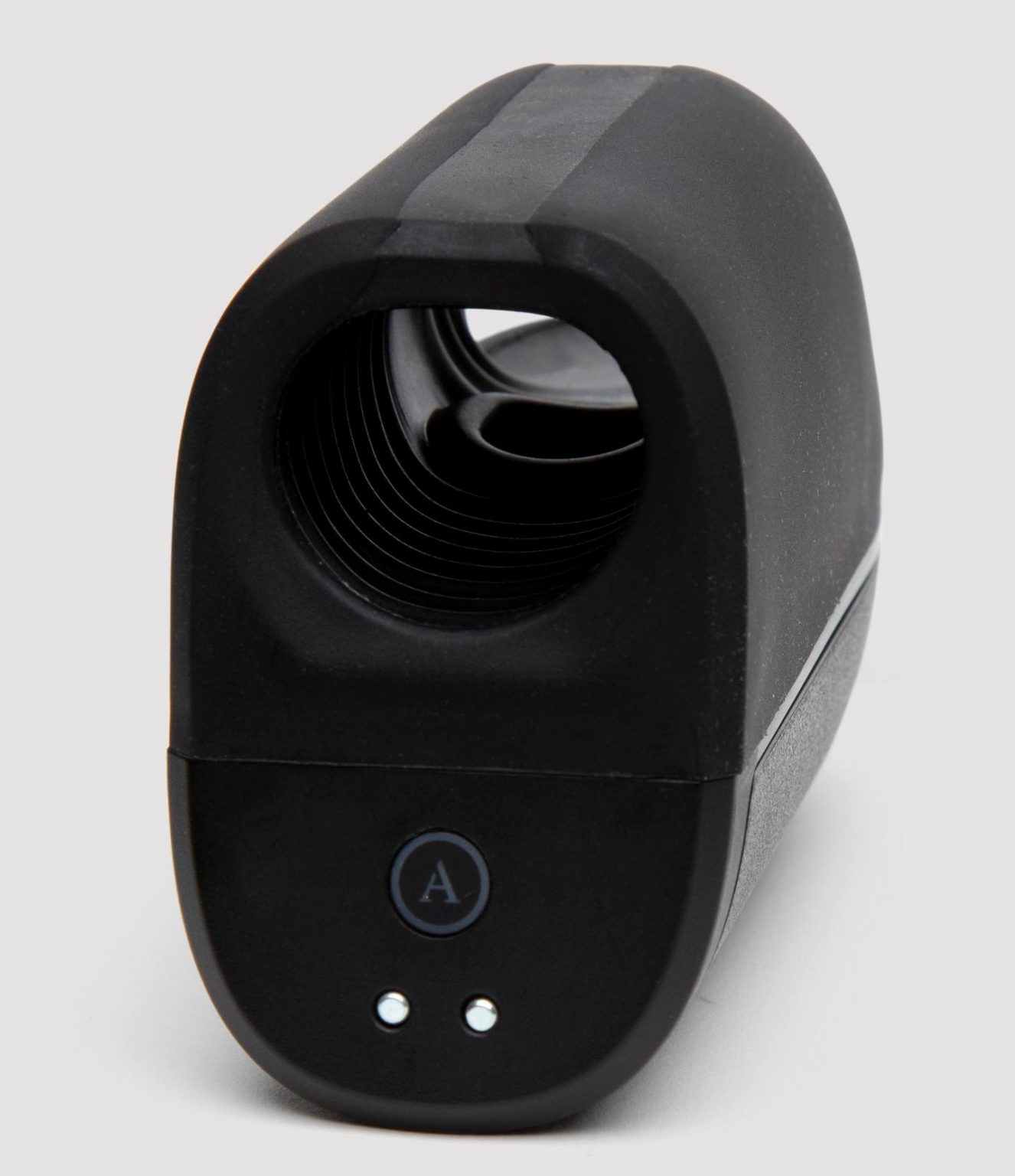 Arcwave Ion [The Only Pleasure Air Masturbator]