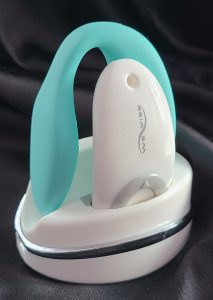 The Best Remote Control Vibrators | Apr 2022 (Reviewed by Sexperts)