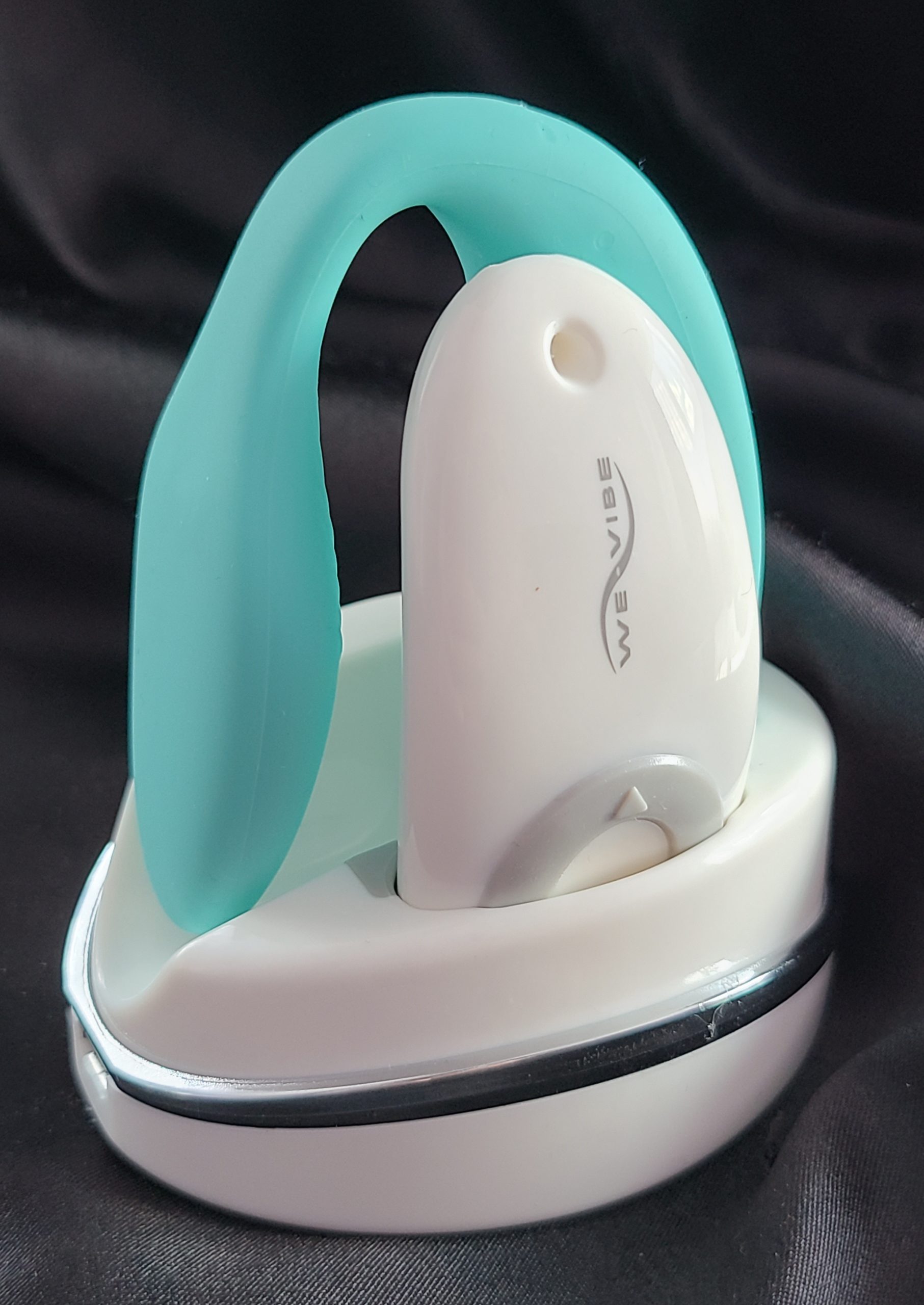 The Best Remote Control Vibrators | Apr 2022 (Reviewed by Sexperts)