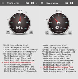 LELO Dot Review [A pinpoint clitoral vibrator tested]