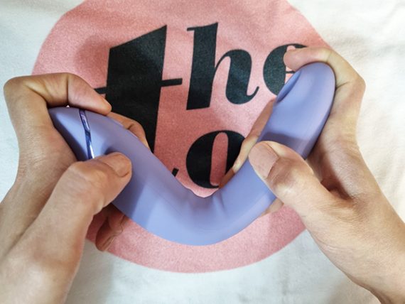 Womanizer OG Review: A Detailed Look, Inside And Out