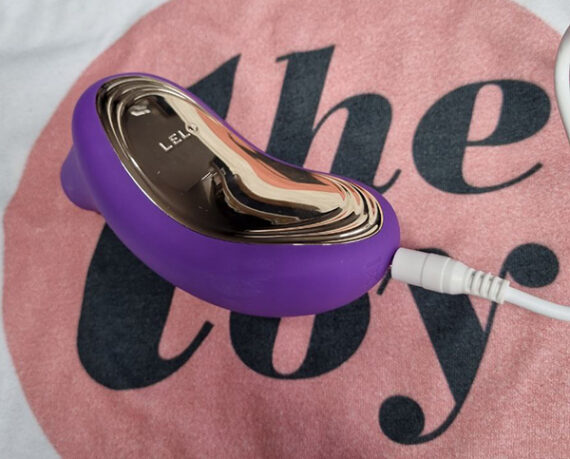 Lelo Sona 2 Cruise Review