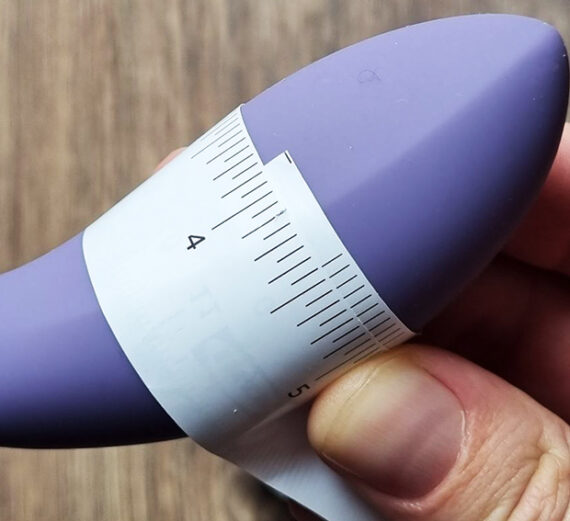 LELO LOKI Wave 2 Review (Is it worth the upgrade?)