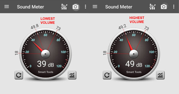 LELO Enigma Wave Review [Clit Suck and G-spot with Come-Hither Motion]