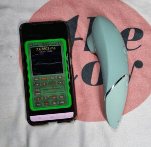 Womanizer Next Review [Test & Comparison to 20+ Clit Suckers]