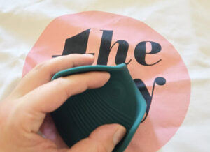 Lovense Gush 2 review: a worthy upgrade